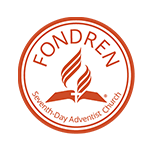 Fondren SDA Church
